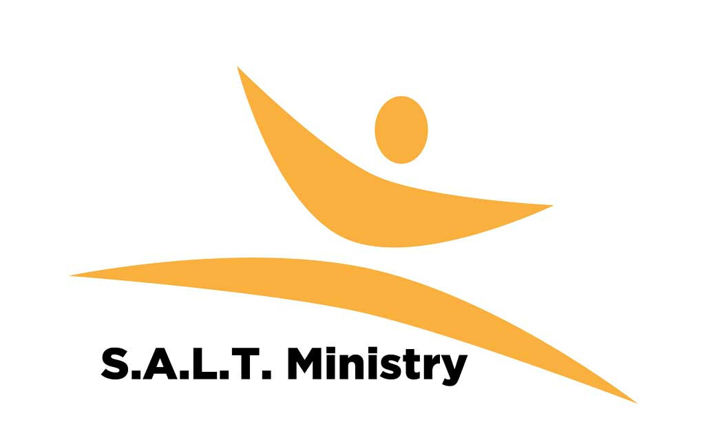 Seniors The Church Without Walls