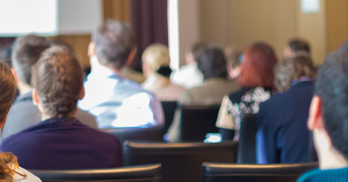 Global Methodist Church Announces Legislative Committee Assignments for ...