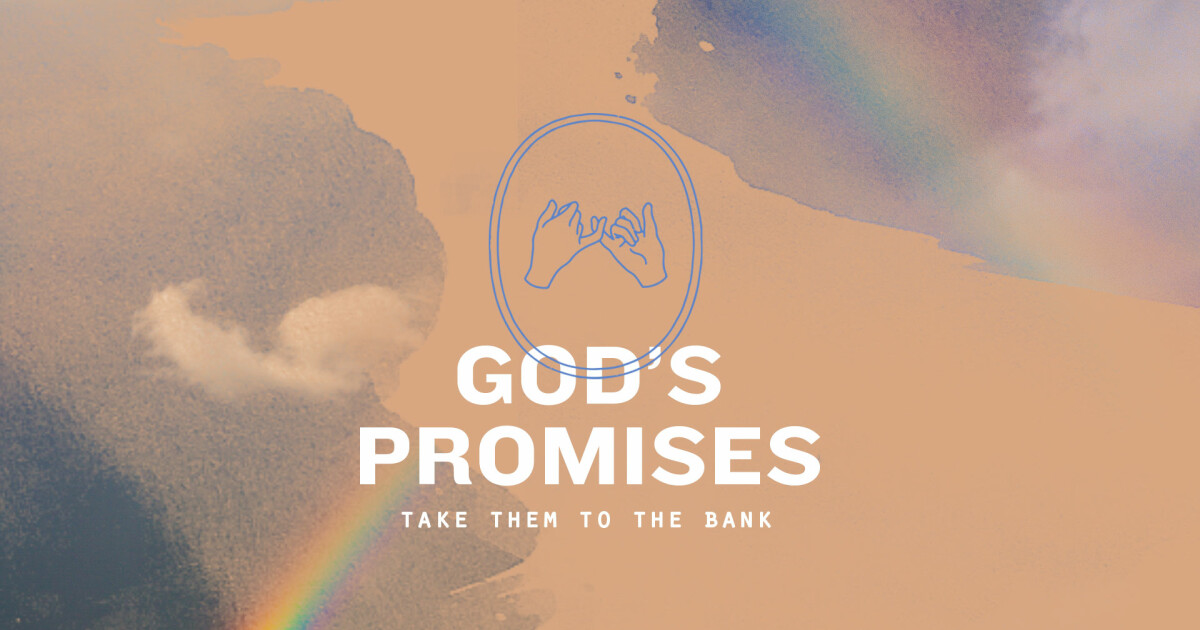 Remember Jesus Christ | Sermons | Beltway Park Church