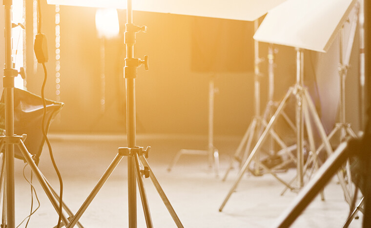 Set-up Team Member (Contemporary Service) | University Baptist Church ...