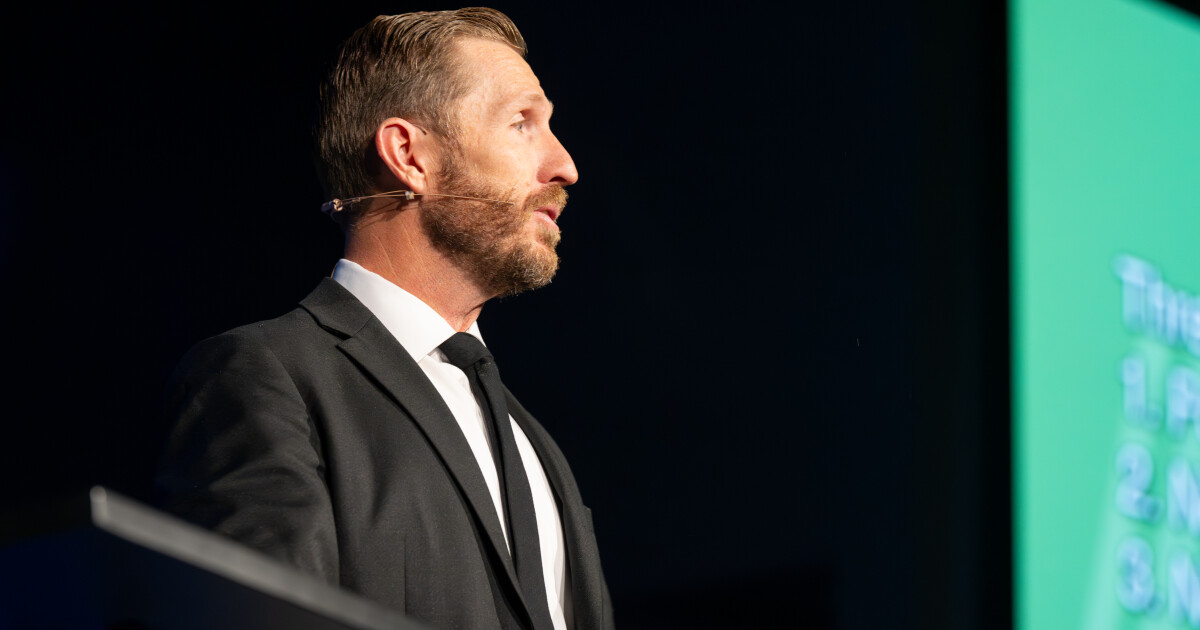 Sermons | Grace Chapel Castle Rock