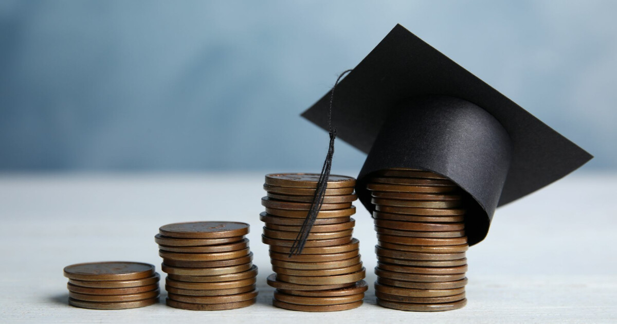 Tuition & Fees | Bay Area Christian School | PreK-12th Private School