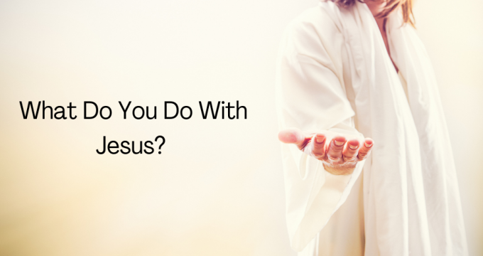 Walnut Church of Christ