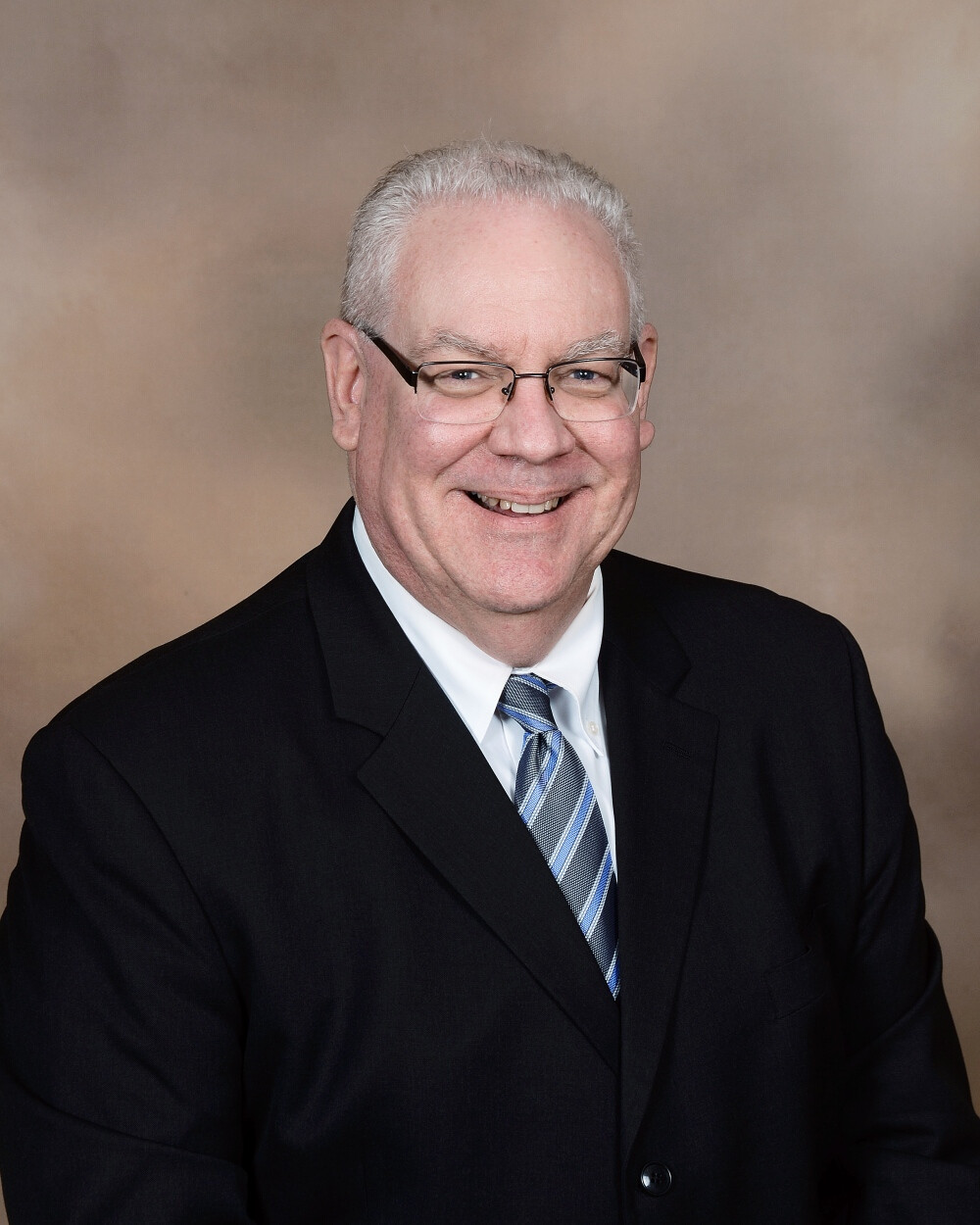 Music Ministry | Calhoun FBC