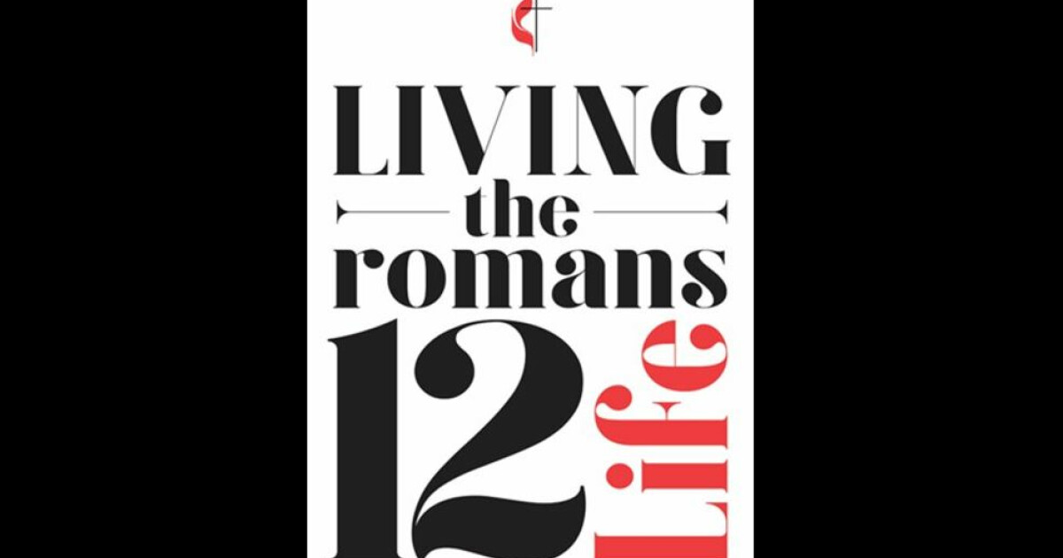 Living a Holy Life | Sermons | FUMC Saline