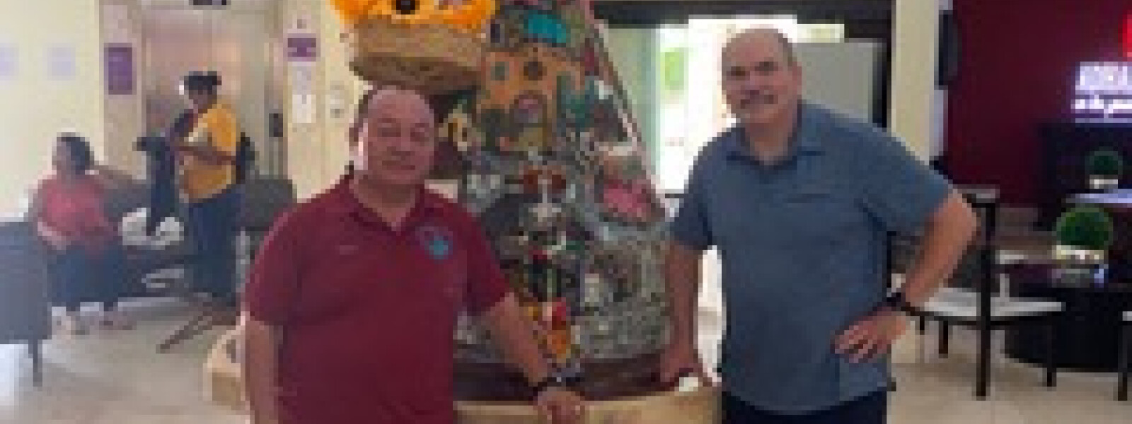 Articles | Zionsville Presbyterian Church