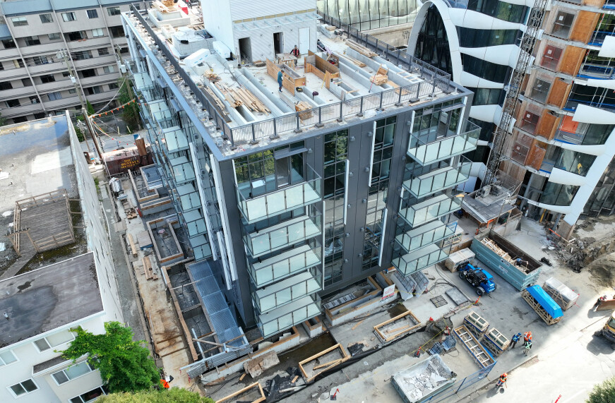 HFTC Update | m-89114