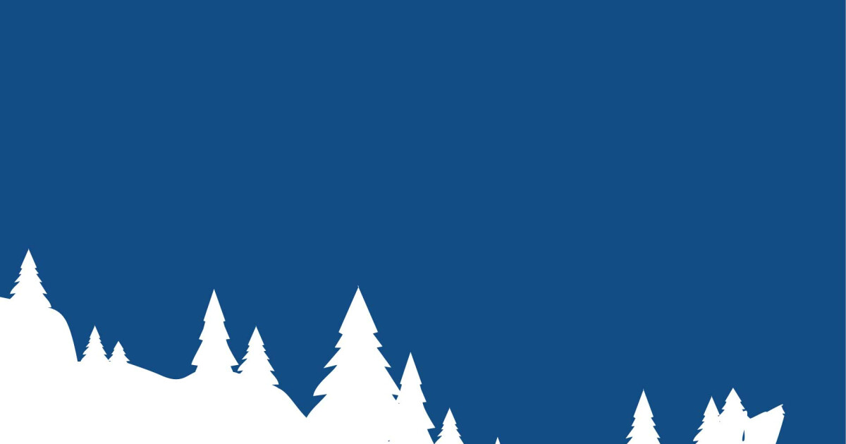 Decorah Campus Pastor | Prairie Lakes Church Decorah Campus Pastor | Prairie Lakes Church