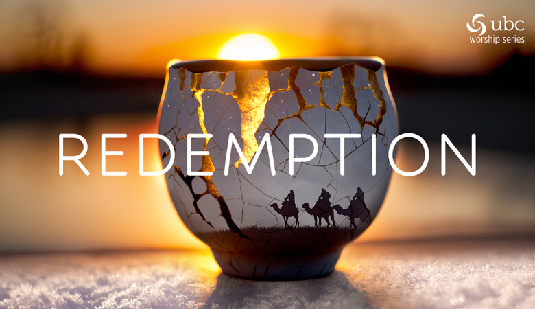 Sermons | University Baptist Church-Houston