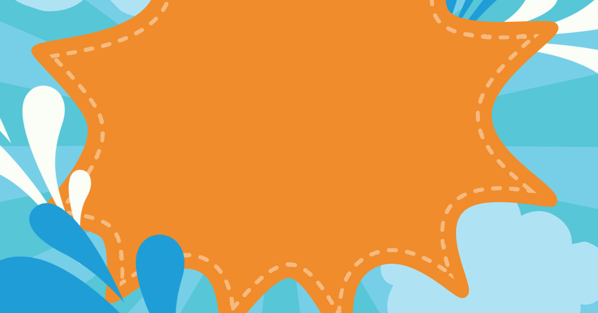 Camps for Kids, Students | Pathway Church