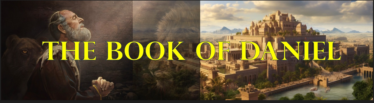 Sermons | Berean Bible Church