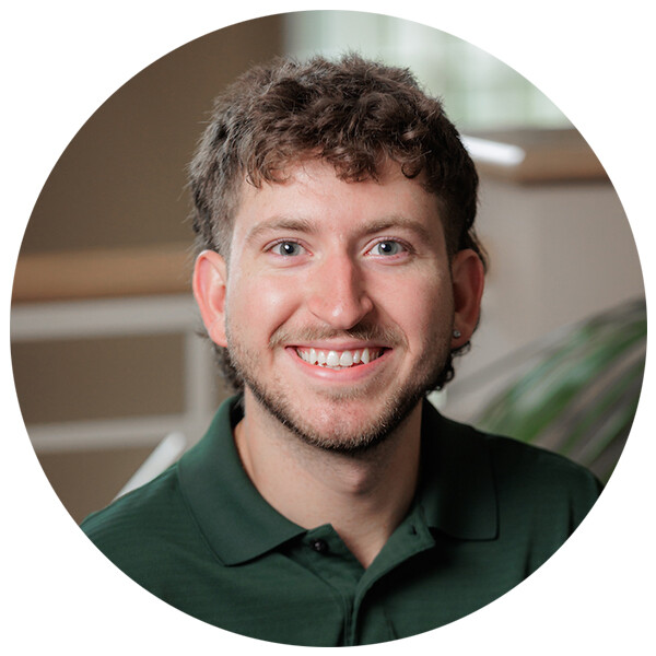 Staff | Asbury | Tulsa