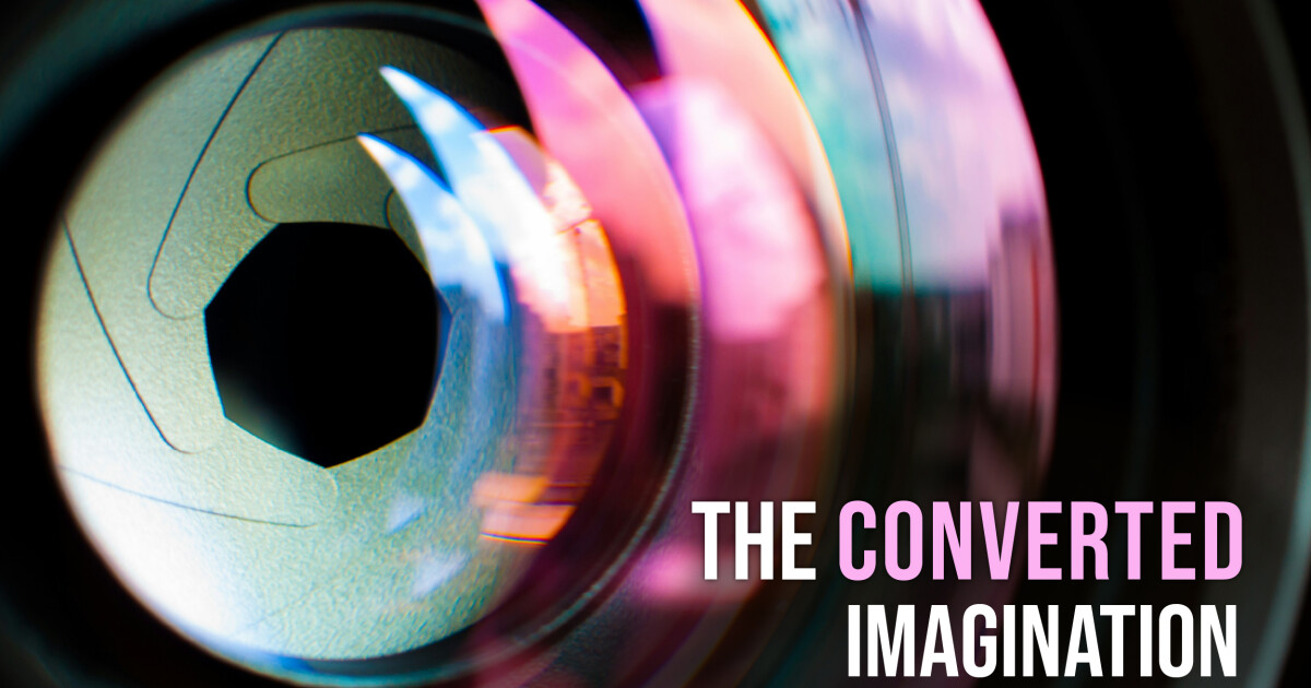 Adikia (Injustice) | Sermons | Trinity Community Church - Evangelical ...