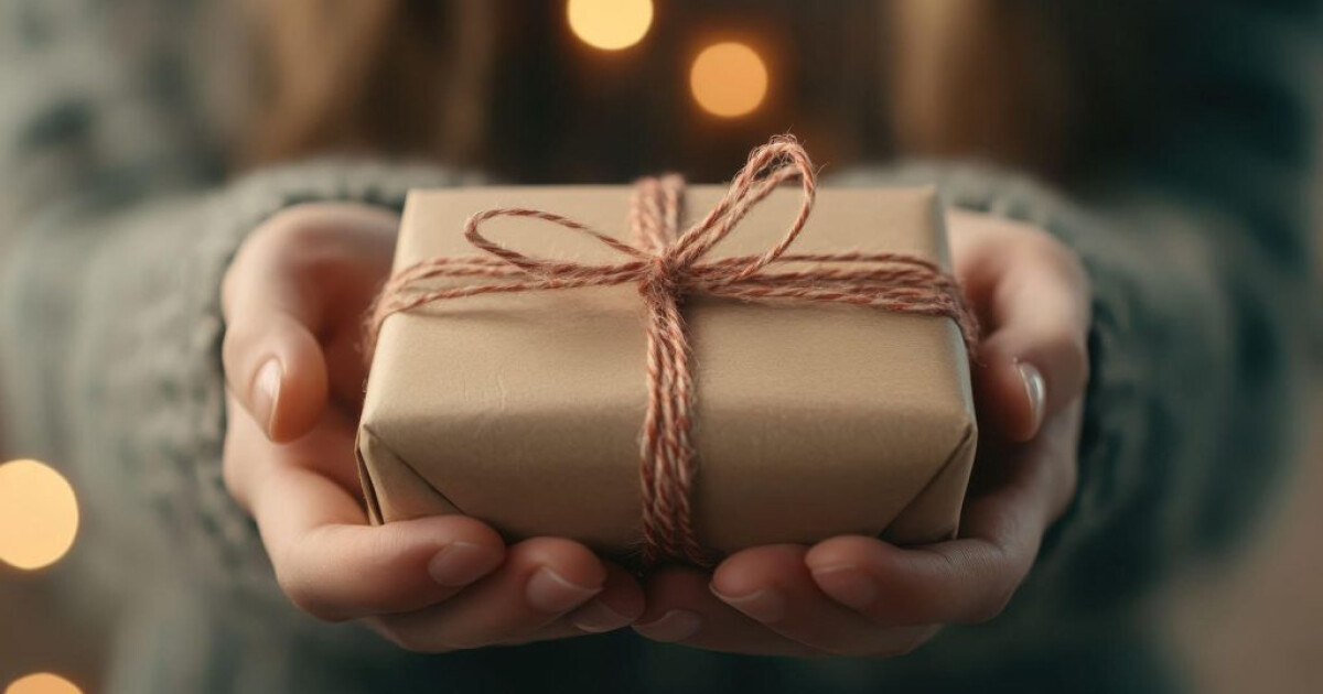The Inspiration Package | Life Journal Daily with Pastor Wayne | New ...