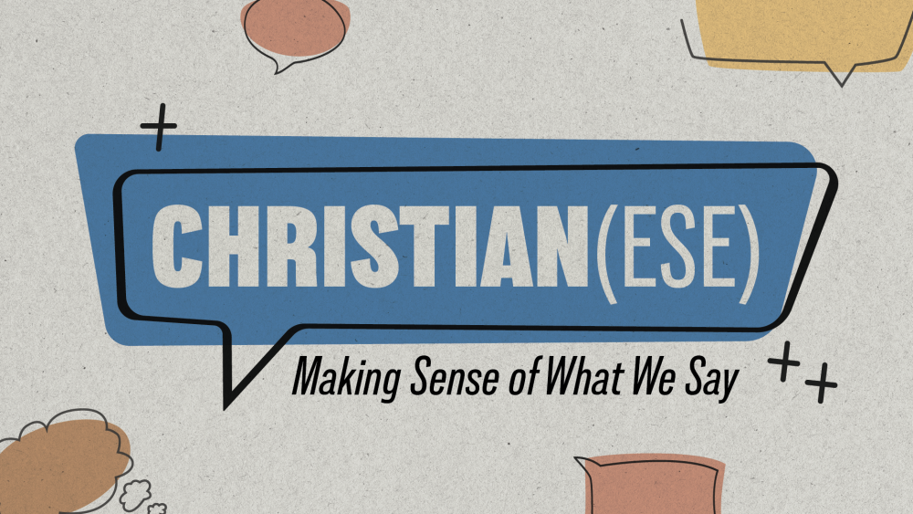 Fellowship | Sermons | Temple Baptist Church | Hattiesburg MS