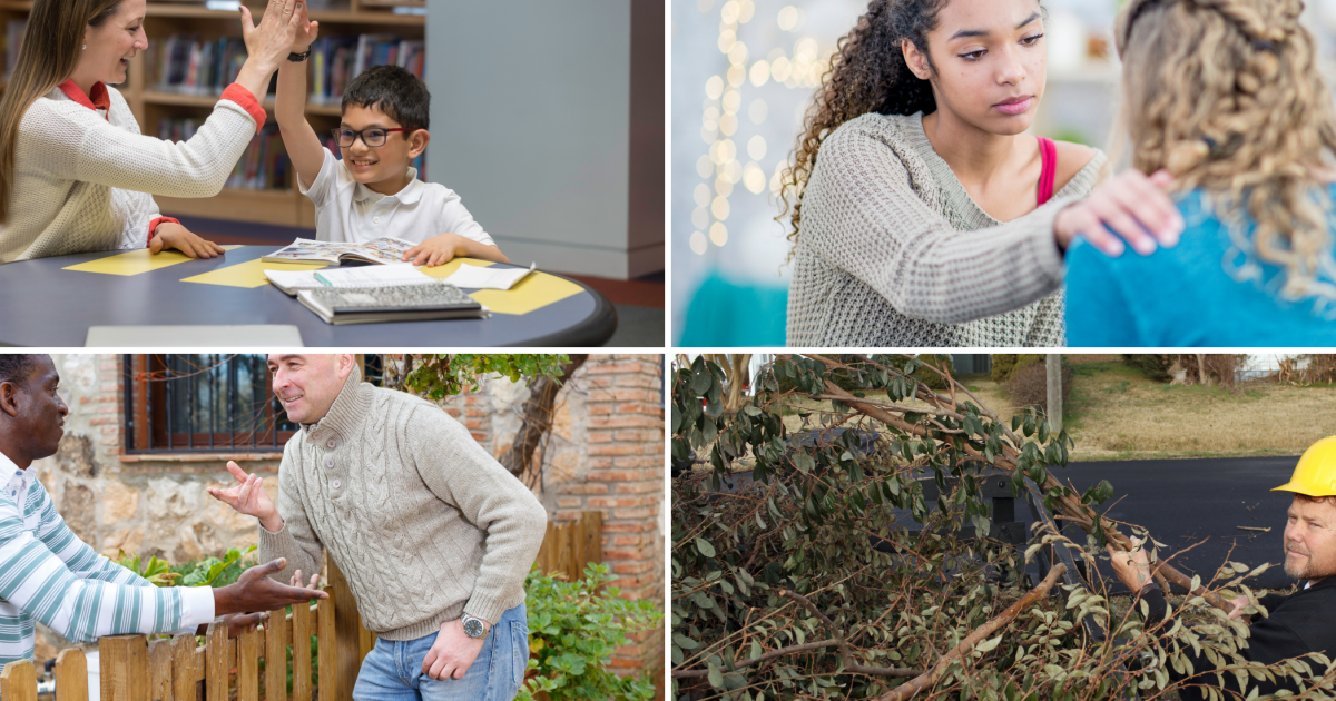 So What Does It Mean to Be “Missional”? | Articles | First Baptist ...