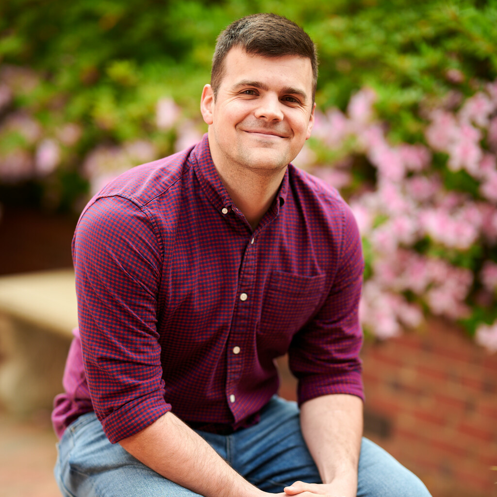 Our Leadership | Twickenham Church of Christ