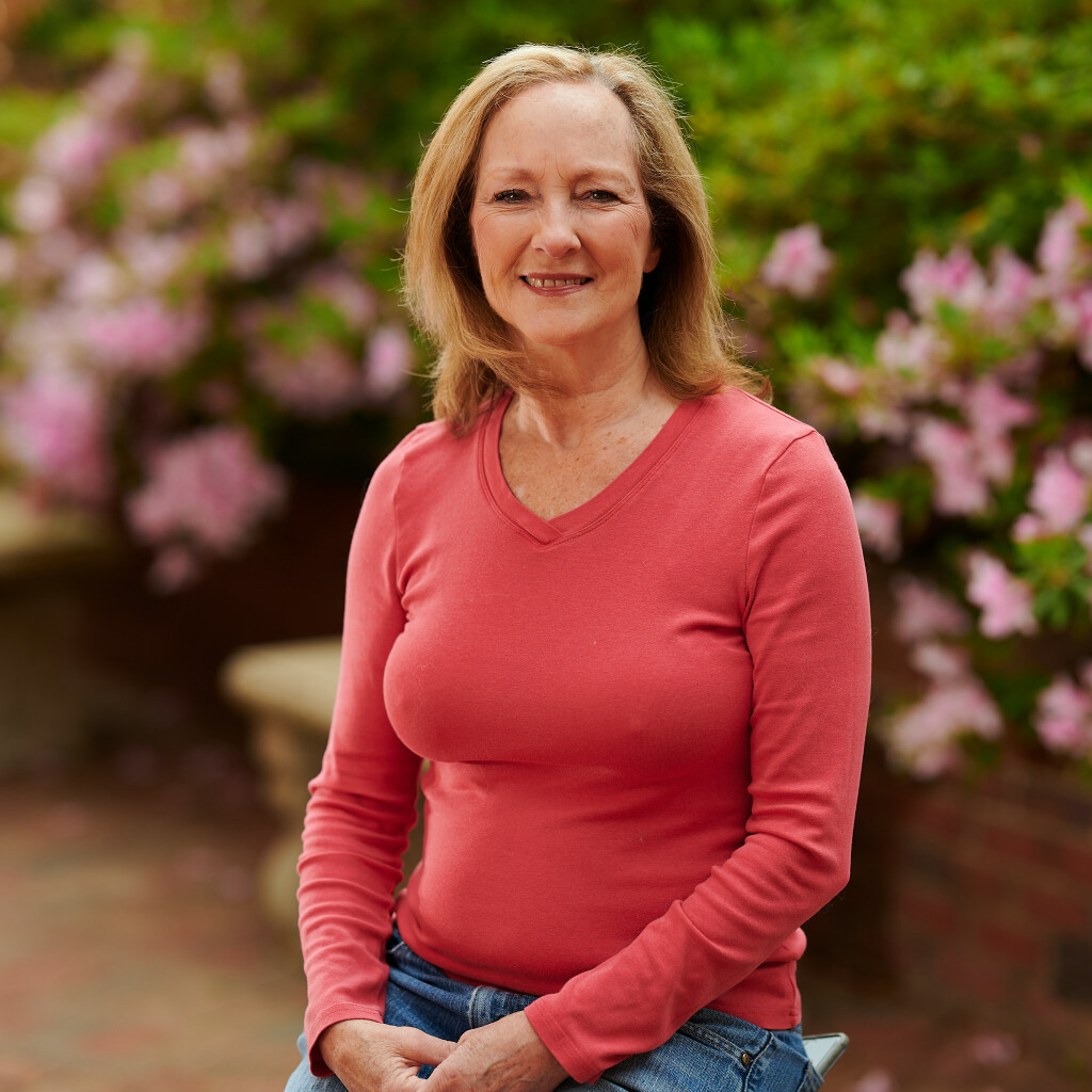 Our Leadership | Twickenham Church of Christ