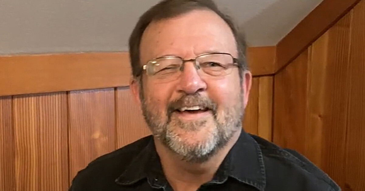 Core Value 5 - Relationally-growing | HEART OF WESTSIDE BLOG | Westside ...