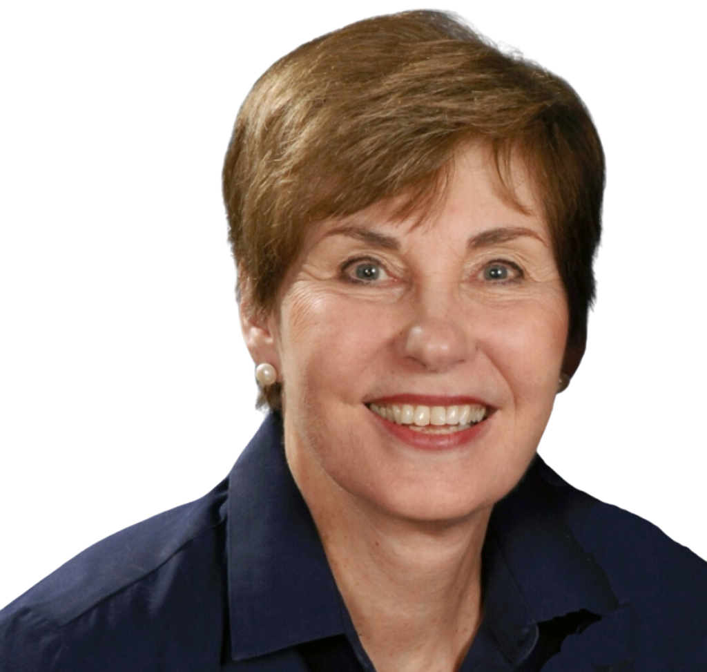 Staff & Leadership | Myers Park Baptist Church