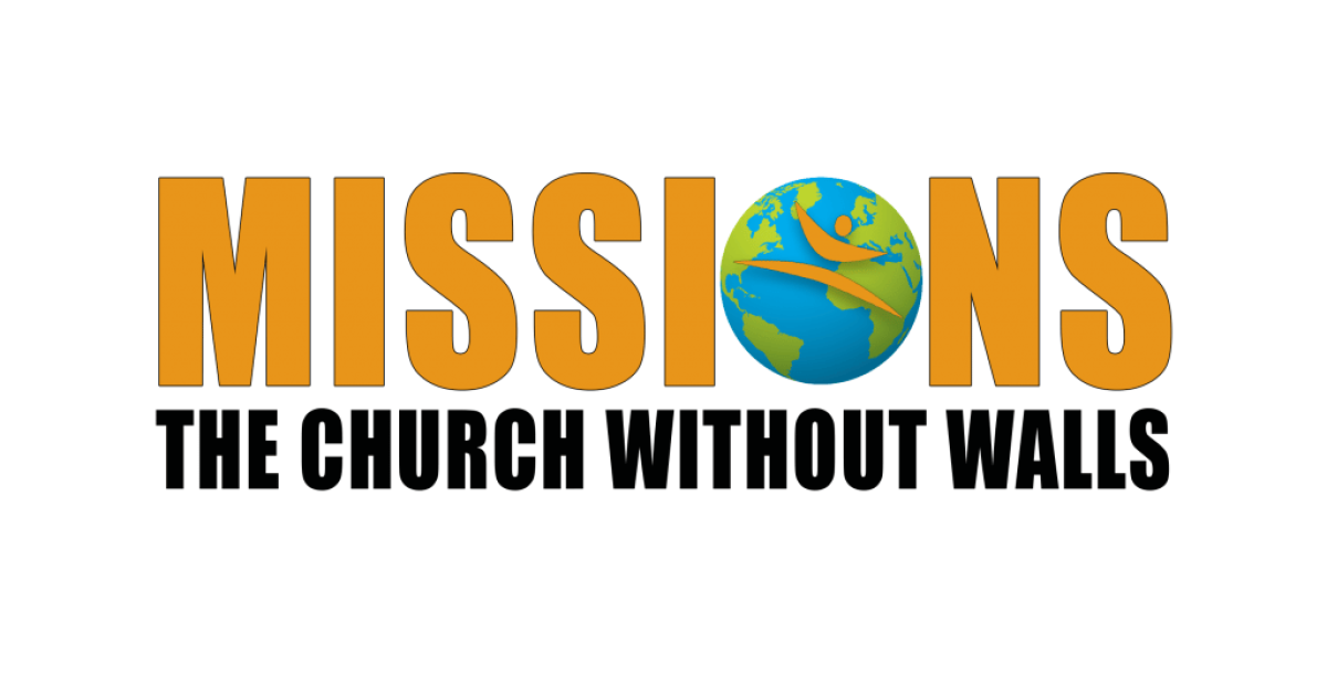 Missions' Ministry Virtual Meetings | The Church Without Walls