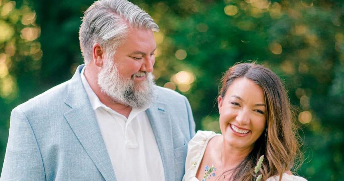 Grow | Resurrection Global Methodist Church of Katy