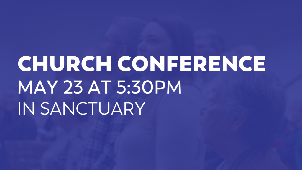 First Methodist Conroe | Conroe Church | Methodist Church