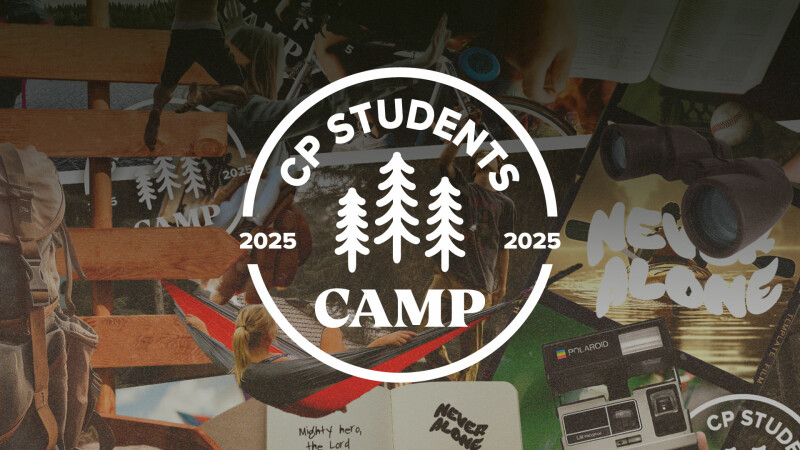 NextGen Summer Camps