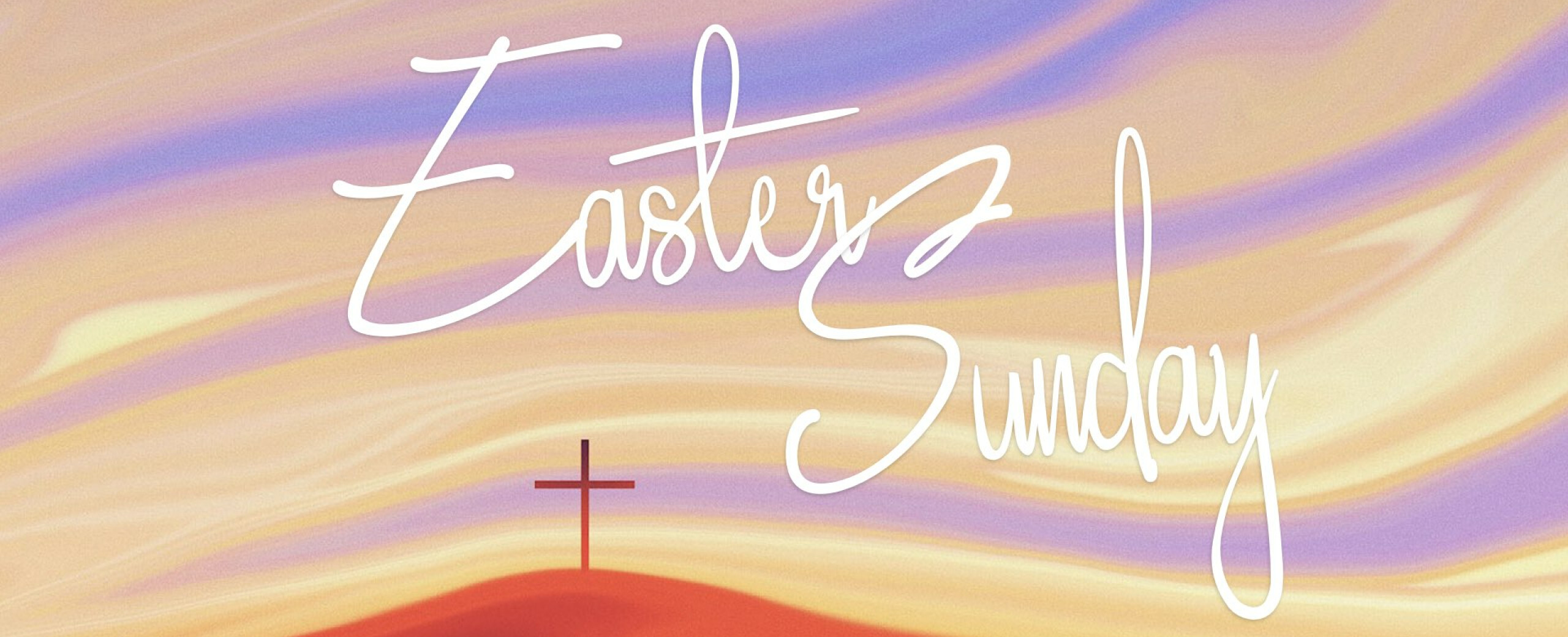 Eagle Church Messages