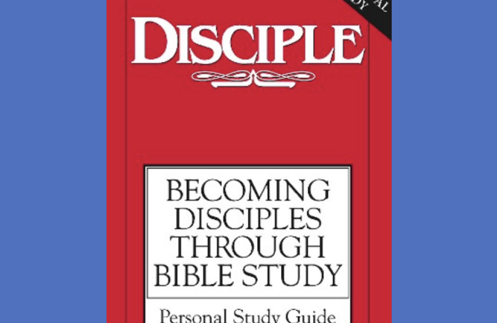 First Christian Church-Arlington