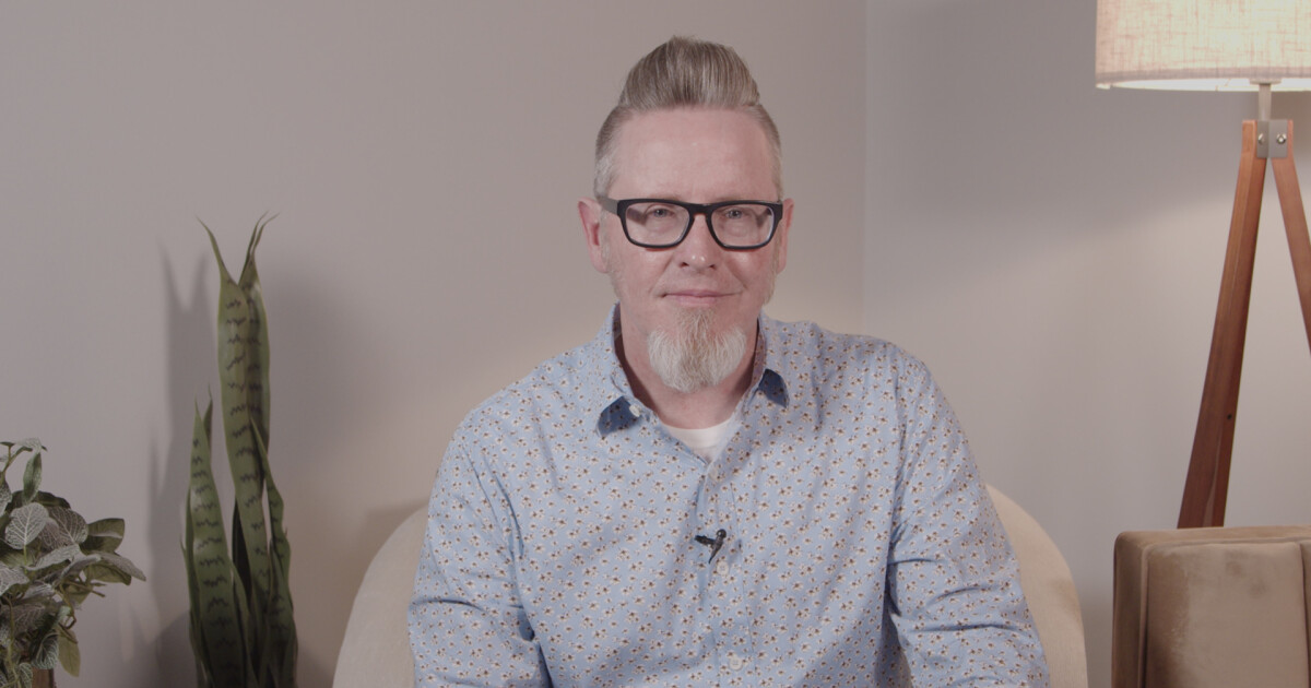 RECAP: Mark: "What's Next?" Donny Abbott | Sermons | Timberline Church