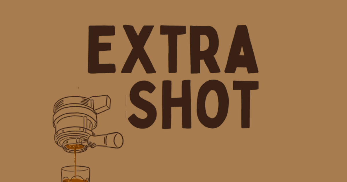 150th Anniversary of the Church Seal | Sermons | Community of Christ