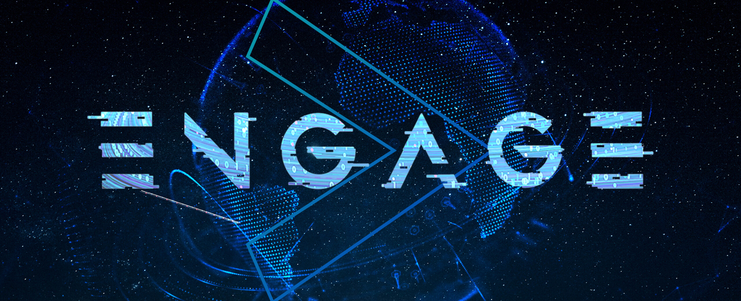 Eagle Church Messages