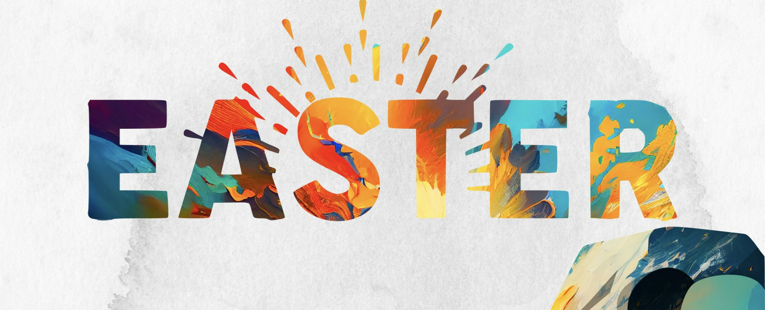 Eagle Church Messages