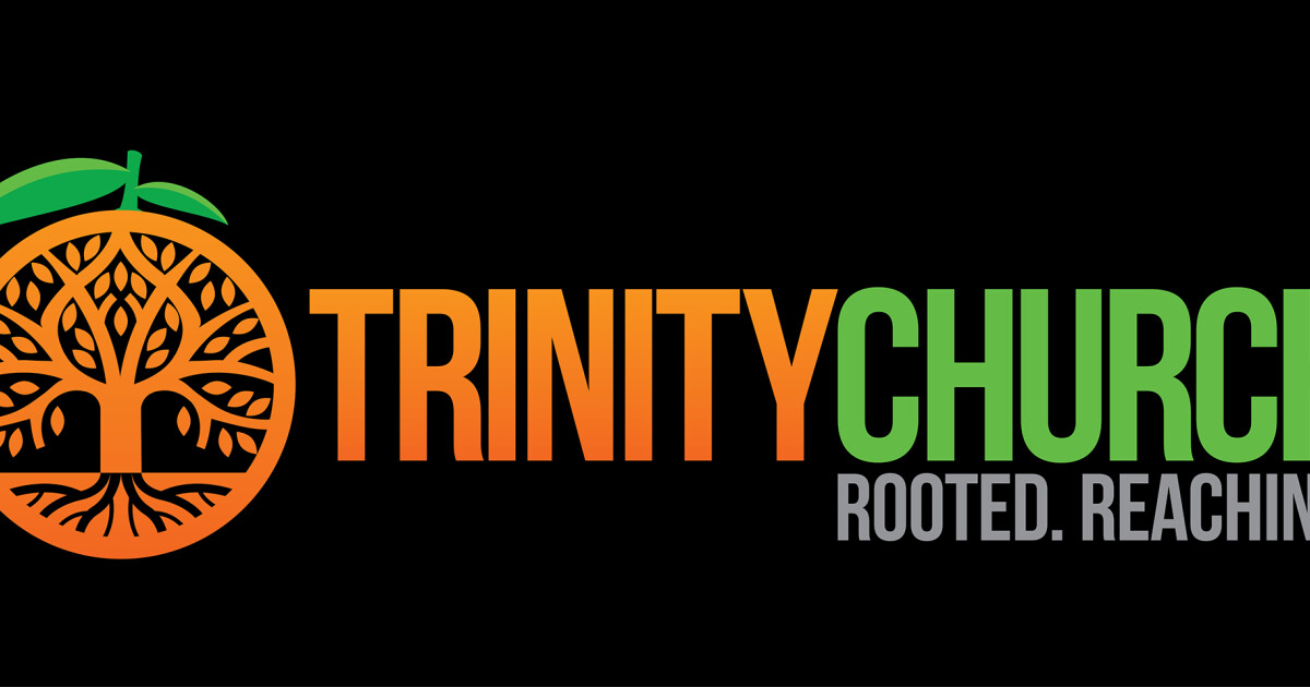 Our Mission | Trinity Church