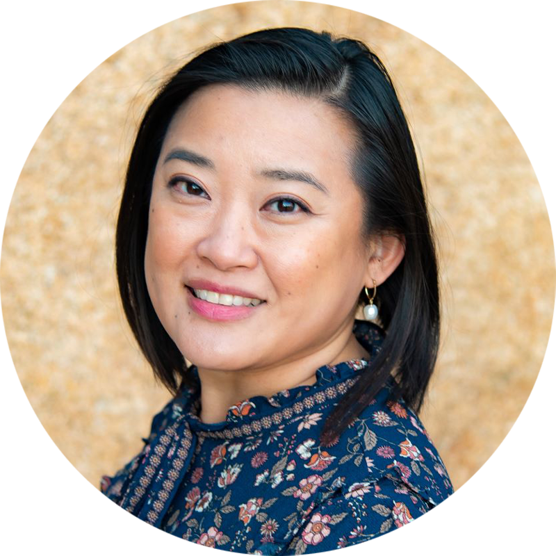 Breathe Retreats | Kay Warren