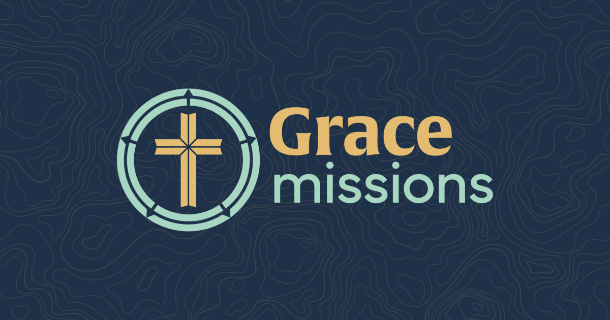 Missions | Grace Bible Church Ann Arbor