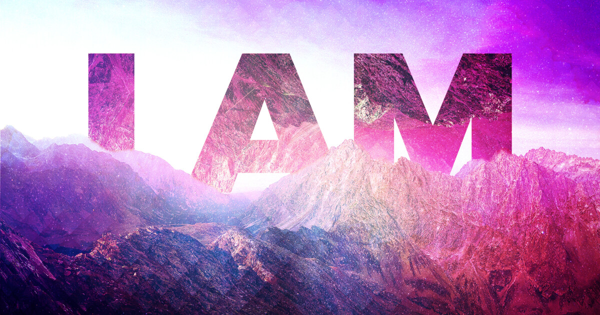 I Am the True Vine | Sermons | Tri-Village Christian Church