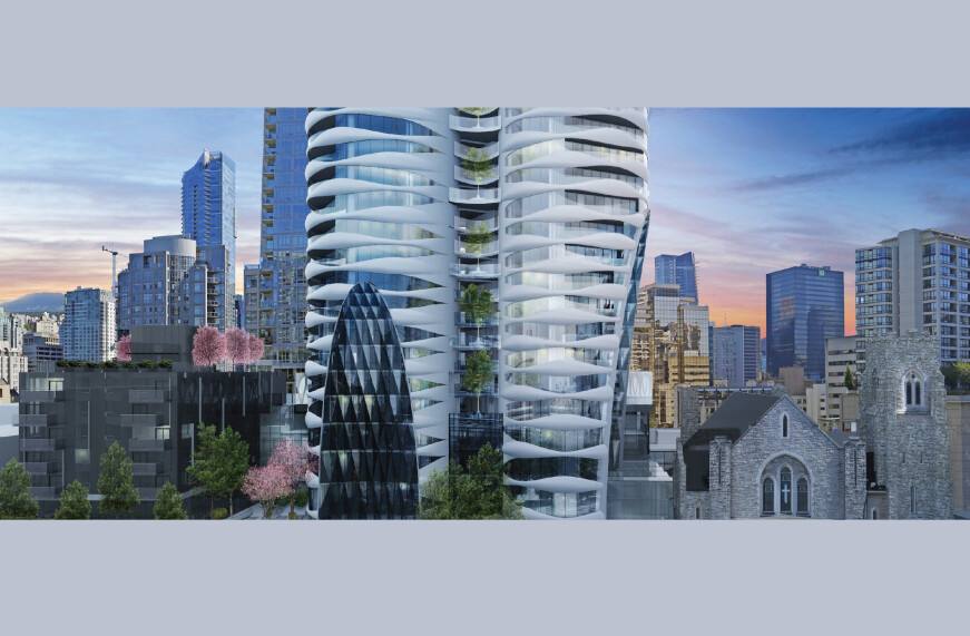 HFTC Update | m-89114