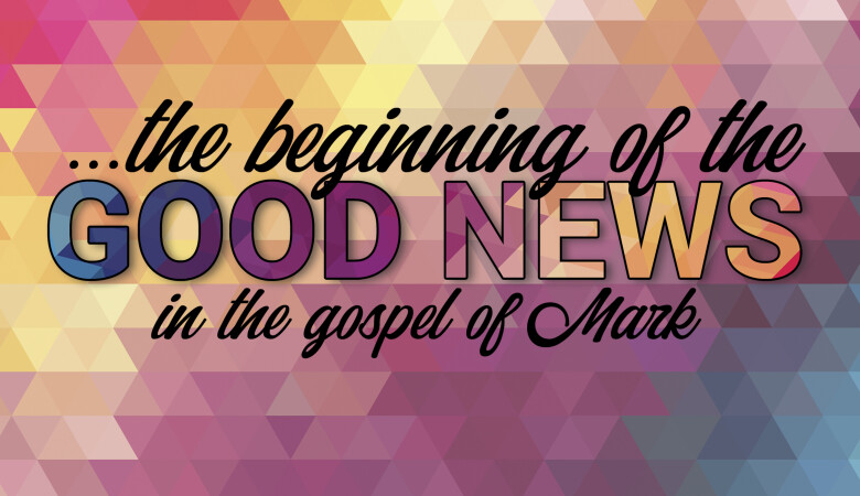 With All Her Mite - 2024 | Sermons | First Presbyterian Church Fort Collins