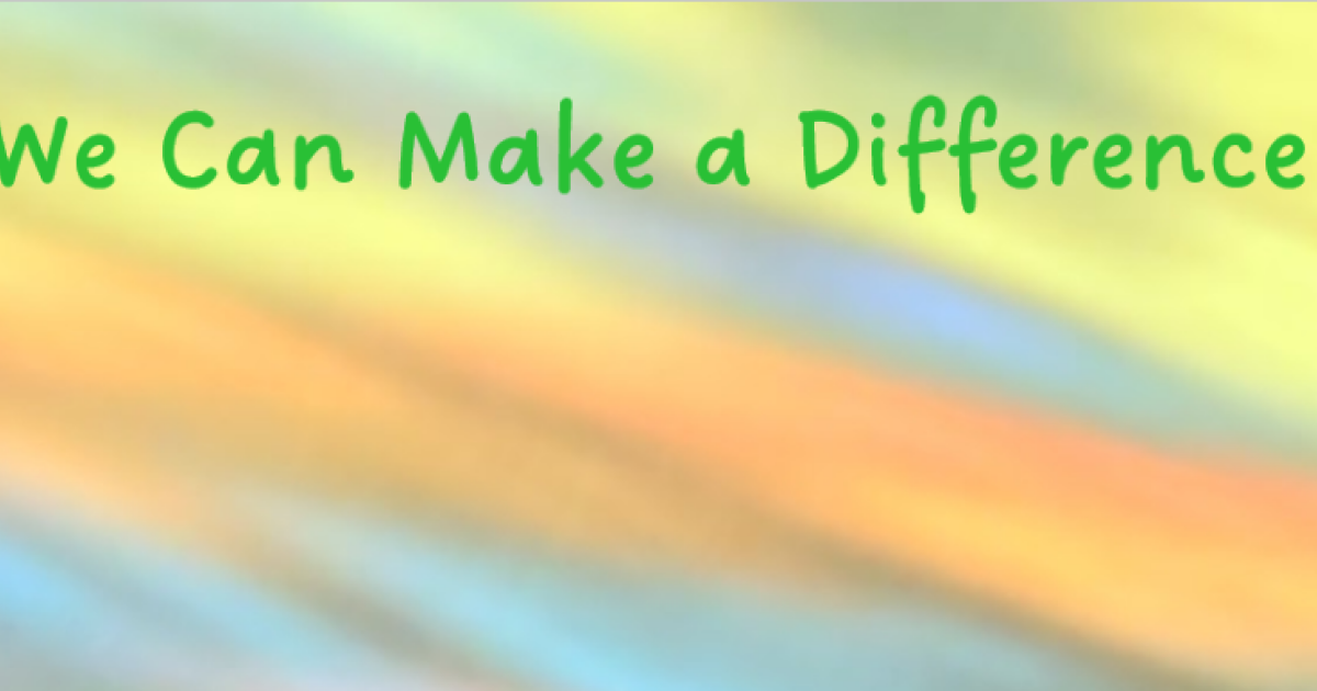 Pledge Campaign 2025 | Good Samaritan Episcopal Church