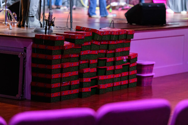 What's Happening At Crossroads This Summer? | Articles | Crossroads ...