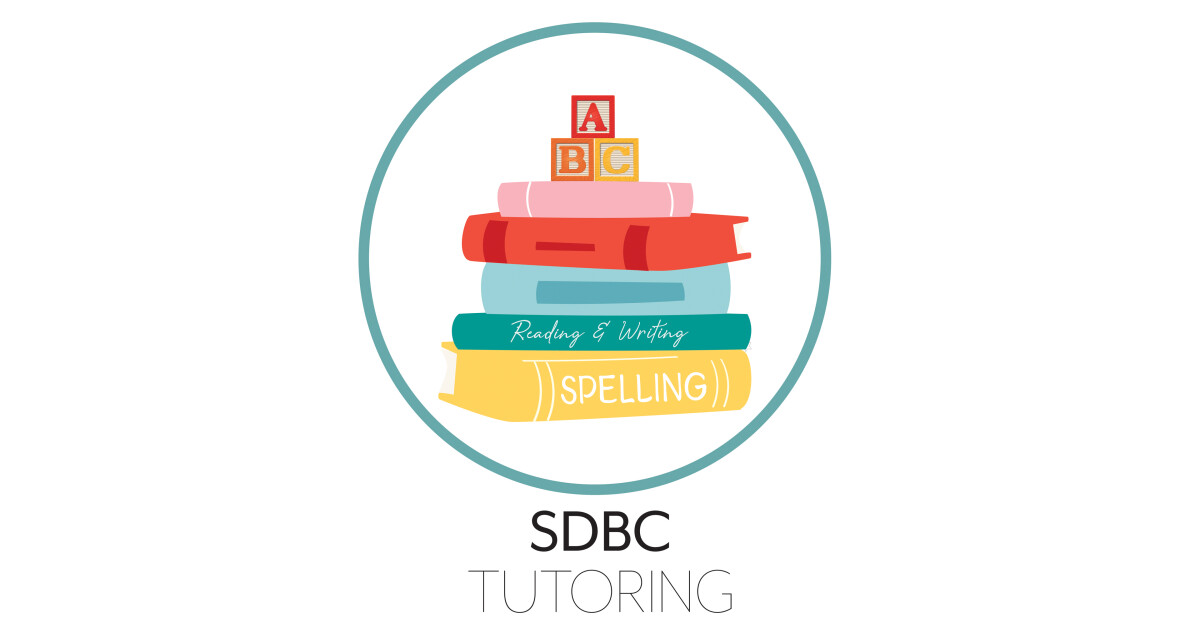 SDBC Tutoring Update: 2024-2025 School Year | Our Blog | South Delta ...