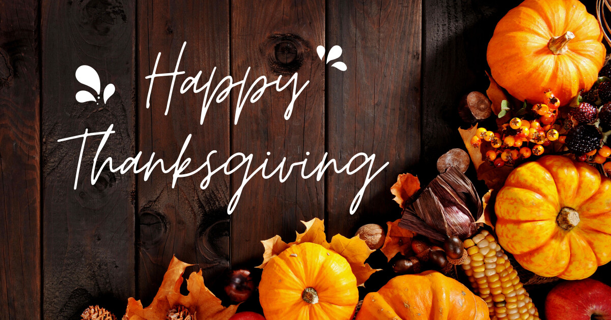 Collective Remembrance | Our Blog | South Delta Baptist Church