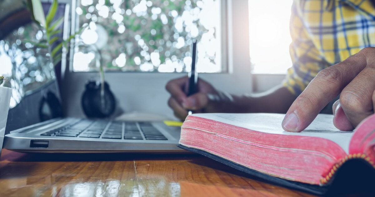 Weekly E-Newsletter | Fifth Avenue United Methodist Church