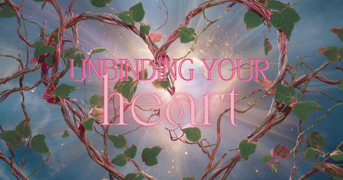 Moonshot Thinking | Sermons | Minnetonka United Methodist Church