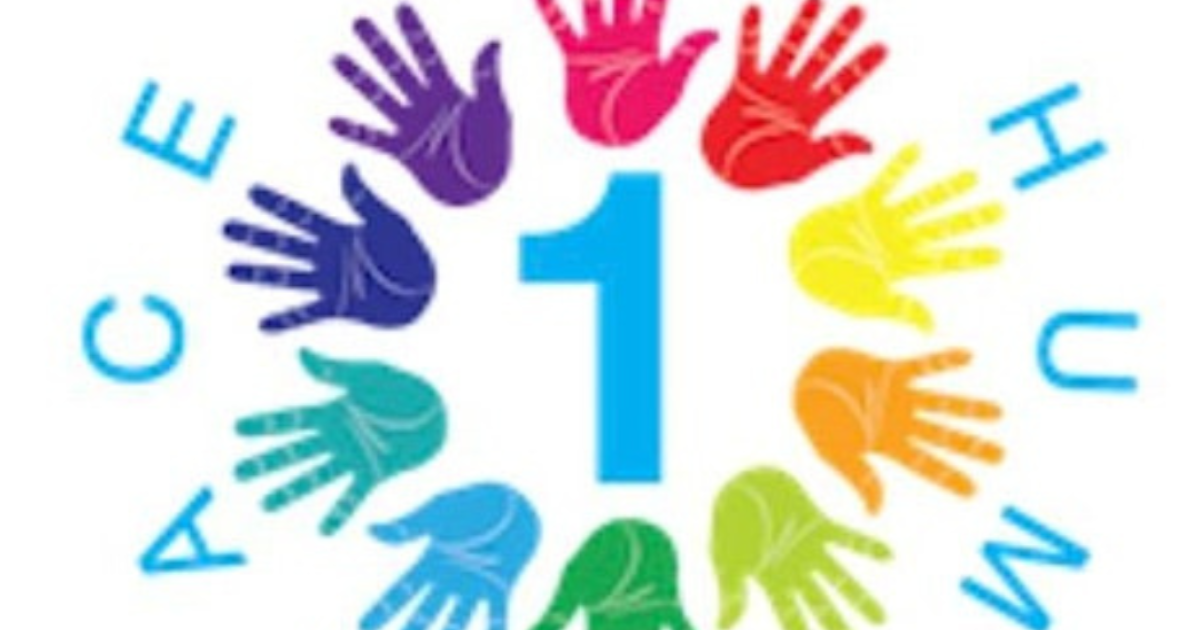 Feb. 22: One Human Race Workshop | Community Engagement | St. David's ...
