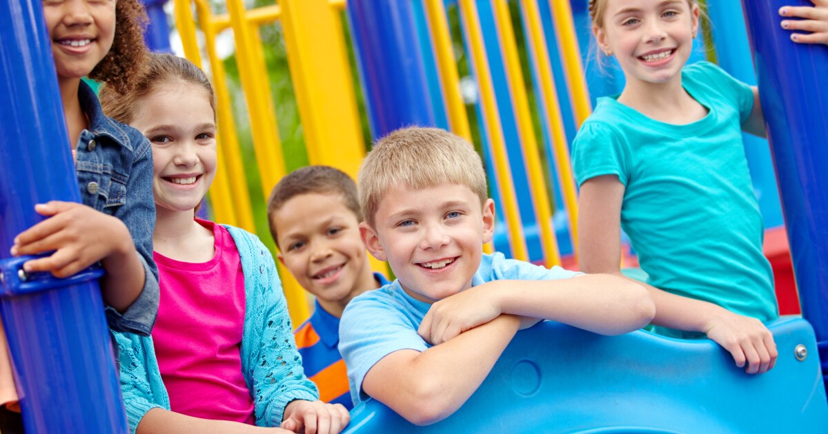 Rez Rock Kidz | Resurrection Global Methodist Church of Katy