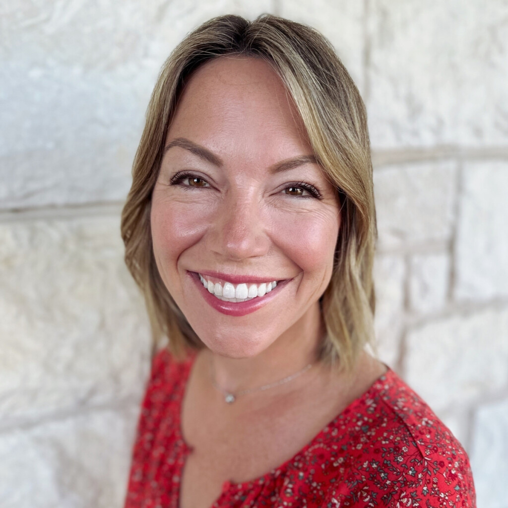 Our Staff | Bent Tree Bible Fellowship