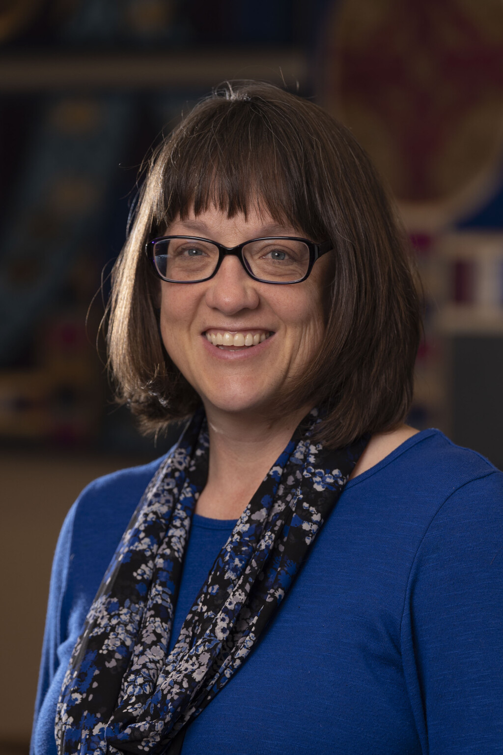 Our Staff | Trinity Lutheran Eau Claire, WI